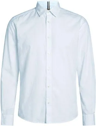 BOSS TOPS - Chemises sur YOOX.COM
