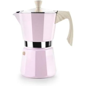 Ibili CAFETERA VENETO 6 TAZAS