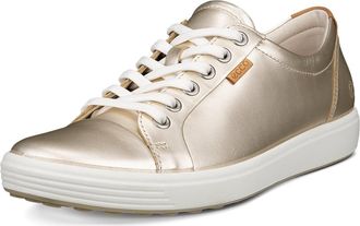 Ecco Sneake SOFT 7