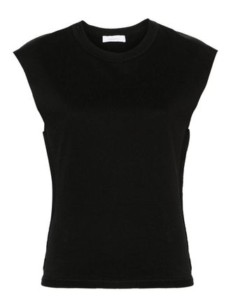 Paco Rabanne T-Shirt - Noir