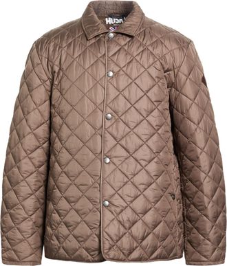 Husky JACKEN & M&Auml;NTEL - Pufferjacken & Daunenjacken auf YOOX.COM