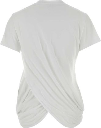 Loewe T-Shirt - White