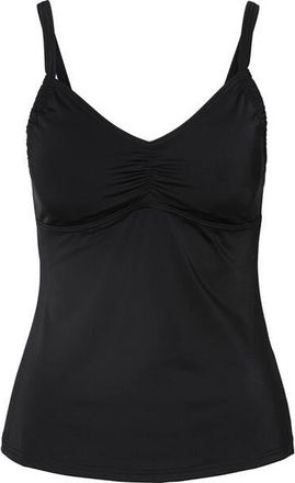 Firefly Damen Bikinioberteil OT Mea II MM