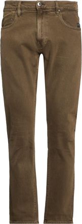 G-Star HOSEN & R&Ouml;CKE - Jeanshosen auf YOOX.COM