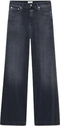 Closed Femme, Jeans, Gris, Taille: W25 Sérum Illuminateur Glow Up