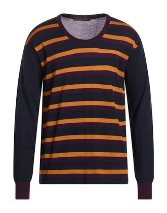 Messagerie STRICKWAREN - Pullover auf YOOX.COM