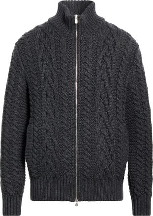 Brunello Cucinelli STRICKWAREN - Strickjacken auf YOOX.COM