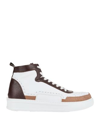 Fabi SCHUHE - Sneakers auf YOOX.COM