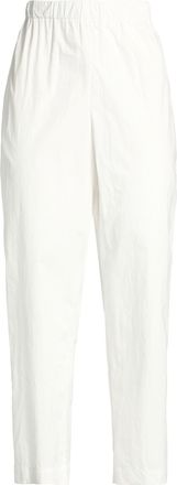 Opificio Neirami HOSEN & R&Ouml;CKE - Hosen auf YOOX.COM