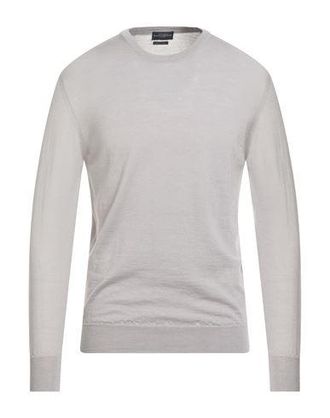 Ballantyne MAILLE - Pullover sur YOOX.COM