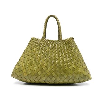 Dragon Diffusion Femme, Sacs, Vert, Taille: ONE Size Dragon Bags.. Green