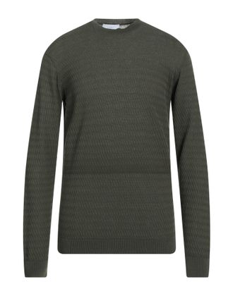 Diktat STRICKWAREN - Pullover auf YOOX.COM