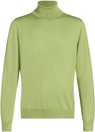 Gran Sasso STRICKWAREN - Rollkragenpullover auf YOOX.COM
