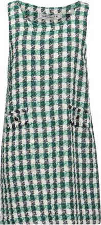 Shirtaporter KLEIDER - Mini-Kleider auf YOOX.COM