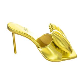 Jeffrey Campbell Damen, Schuhe, Gr&uuml;n, 36 EUGr&ouml;&szlig;e