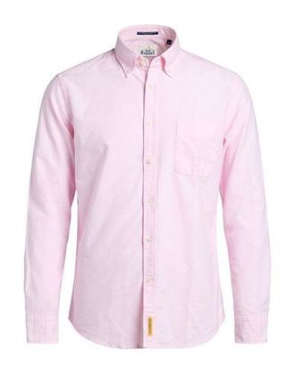 B.D. Baggies TOPS - Chemises sur YOOX.COM