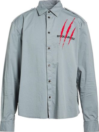 Dsquared2 TOPS - Hemden auf YOOX.COM