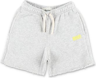 American Vintage Short vintage am&eacute;ricain