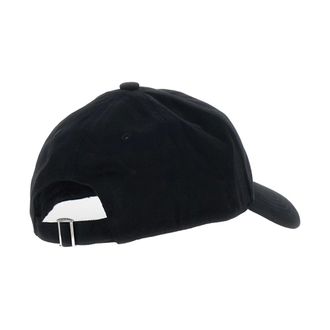 Dr&ocirc;le de Monsieur unisex, Accessoires, Noir, Taille: ONE Size Casquette Slogan