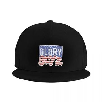 Generic Casquettes de Baseball masculines Hommes, Rapper Chief Keef Glory Boyz Bonnet Hommes, Casquette f&eacute;minine Casquette de Baseball pour Hommes