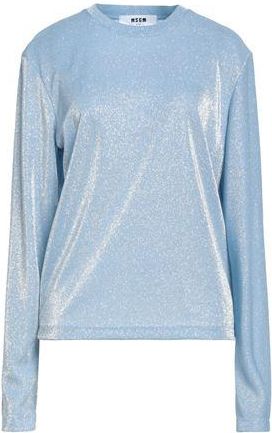 Msgm TOPS - T-shirts sur YOOX.COM