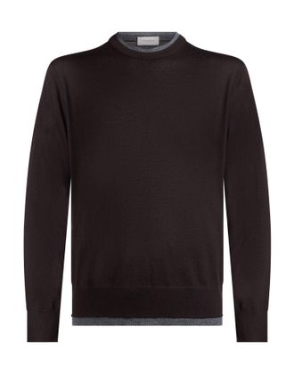 Paolo Pecora STRICKWAREN - Pullover auf YOOX.COM