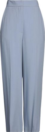 Khaite HOSEN & RÖCKE - Hosen auf YOOX.COM