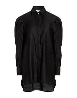 Max Mara TOPS - Chemises sur YOOX.COM