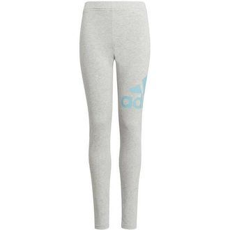 adidas adidas KinderEssentials Tight