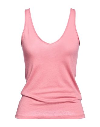 Majestic Filatures TOPS - Tops auf YOOX.COM