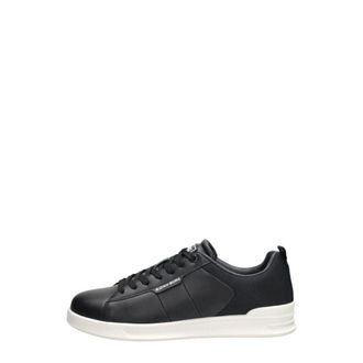 Bj&ouml;rn Borg Sneakers - - Shoes - Herren - Blau - 44 EU