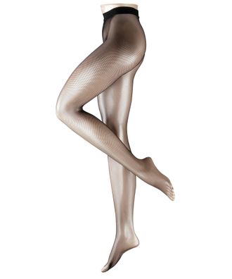 Falke Net