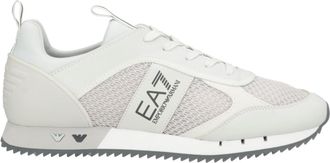 Emporio Armani SCHUHE - Sneakers auf YOOX.COM