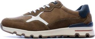 Relife Baskets Marrons Homme Jil Marron 44FR