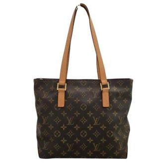 Louis Vuitton Damen, Pre-Owned, Braun, ONE SIZEGr&ouml;&szlig;e