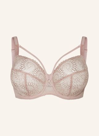 Prima Donna Primadonna B&uuml;gel-Bh Sophora rosa