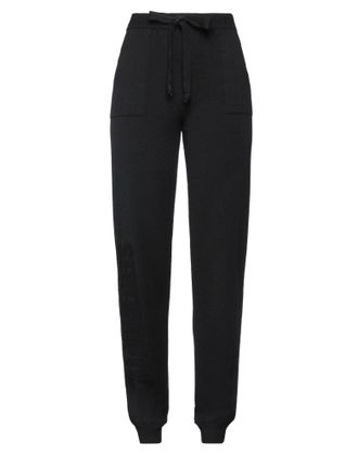 Siste's HOSEN & RÖCKE - Hosen auf YOOX.COM