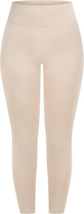 Smilodox Leggings Cetrina