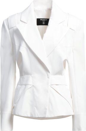 Balmain ANZ&Uuml;GE und CO-ORDS - Blazers auf YOOX.COM