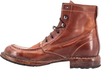 Moma Moma, Damen, Schuhe, Braun, 39 EUGr&ouml;&szlig;e
