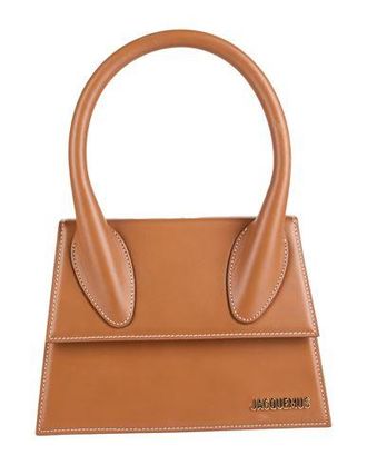 Jacquemus SACS - Sacs &agrave; main sur YOOX.COM