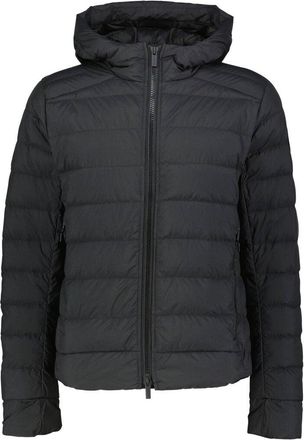 Canada Goose Herren Daunenjacke mit Kapuze CROFTON HOODY ENDURALUXE