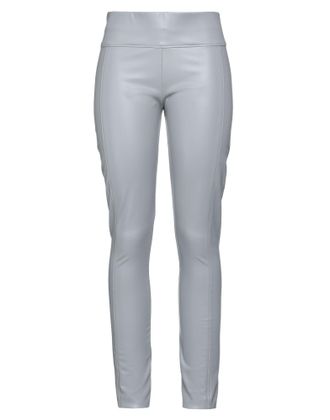 Wolford HOSEN & R&Ouml;CKE - Leggings auf YOOX.COM