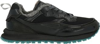 Hidnander SCHUHE - Sneakers auf YOOX.COM