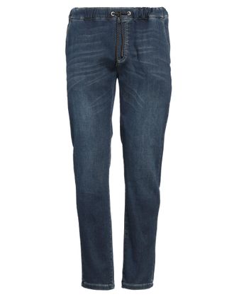 Fred Mello HOSEN & R&Ouml;CKE - Jeanshosen auf YOOX.COM