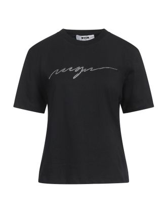 Msgm TOPS - T-shirts auf YOOX.COM