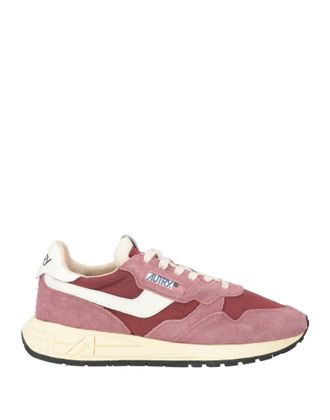 Autry SCHUHE - Sneakers auf YOOX.COM