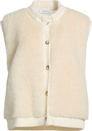 Gran Sasso JACKEN & M&Auml;NTEL - Shearling- & Kunstfell auf YOOX.COM