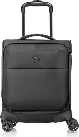 Pack Easy Trolley GoUp