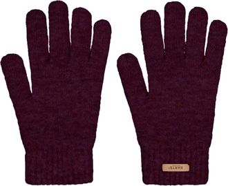 Barts Handschuhe Witzia